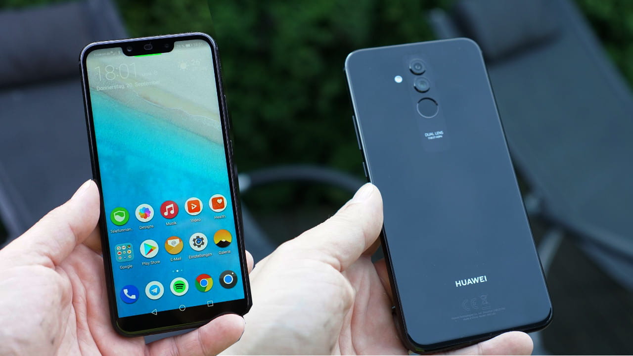 The Best Budget NFC Phones You Can Get in 2020 | ProjectMuso.org